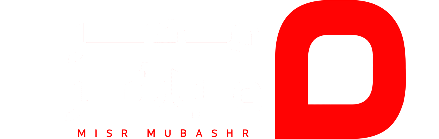 Rising influx of Russian tourists to the UAE – Misr Mubashir Platform